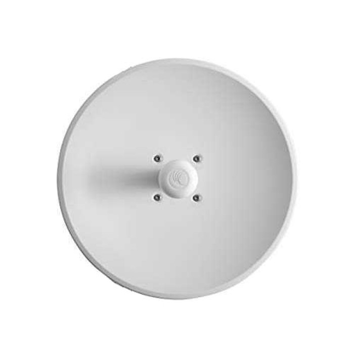Cambium ePMP Force 200 Price in Bangladesh