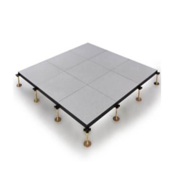ZTFLOOR Raised Floor Systems Price in Bangladesh