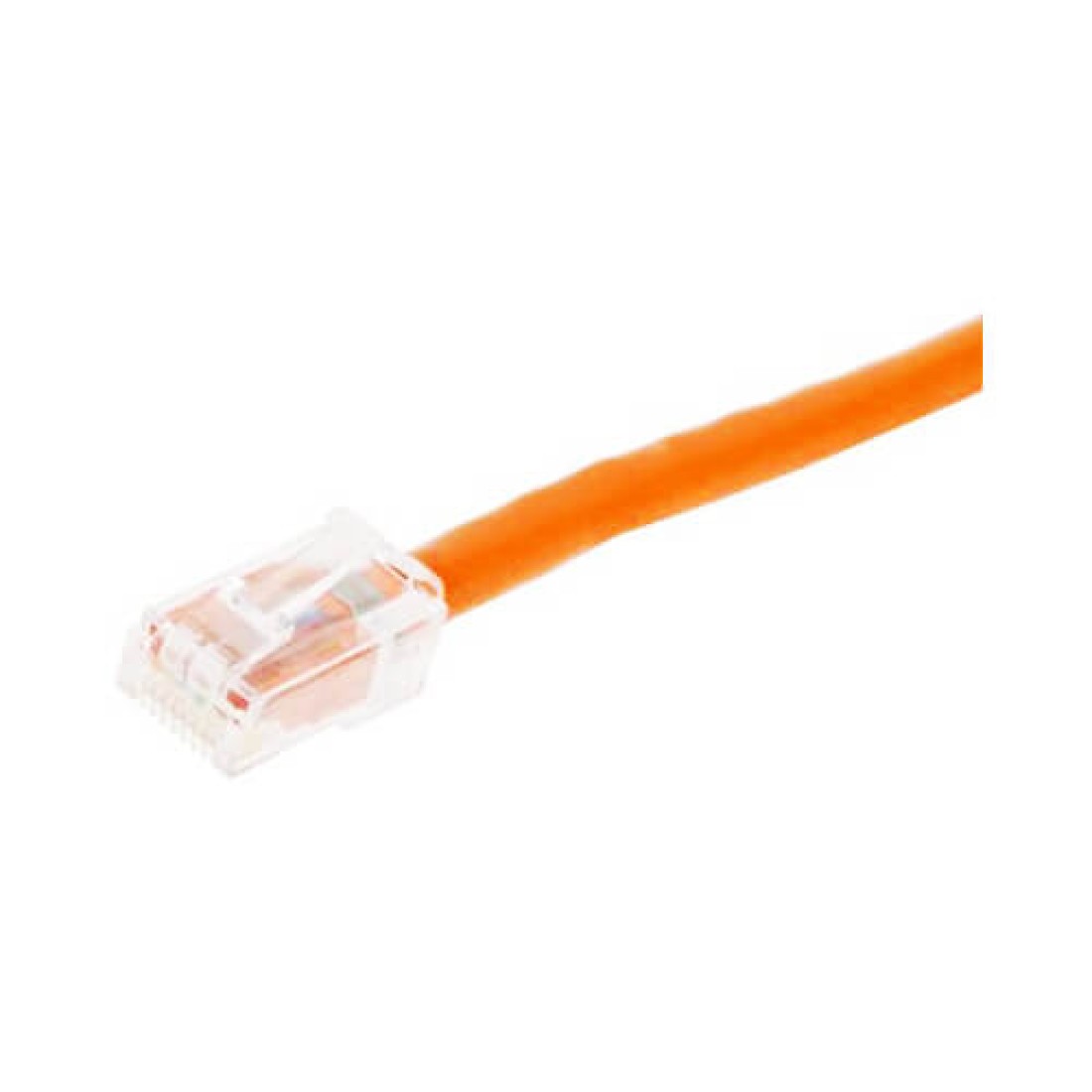 Systimax 0.5M UTP Patch Cord Price in Bangladesh