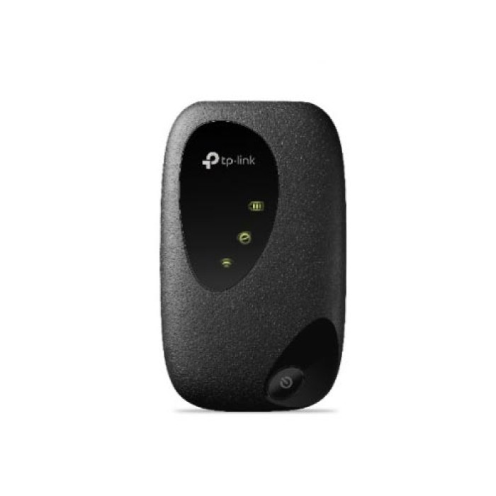 TP-Link M7200 4G LTE Mobile Wi-Fi Router Price in Bangladesh