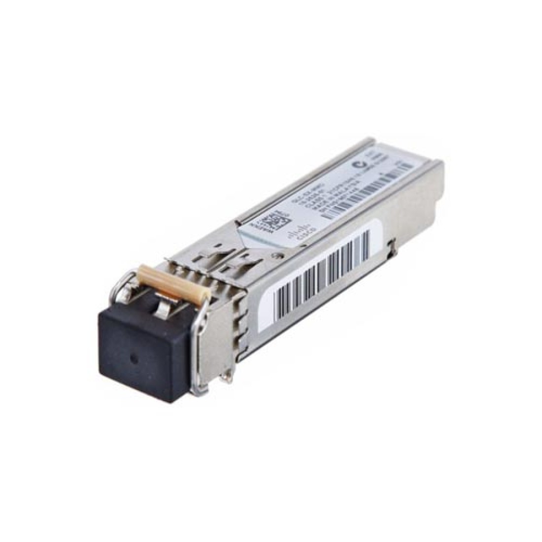 Cisco GLC-SX-MMD Multimode Module Price in Bangladesh
