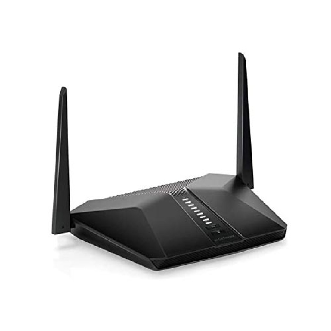 NETGEAR RAX40 AX3000 Wi-Fi 6 Router Price in Bangladesh