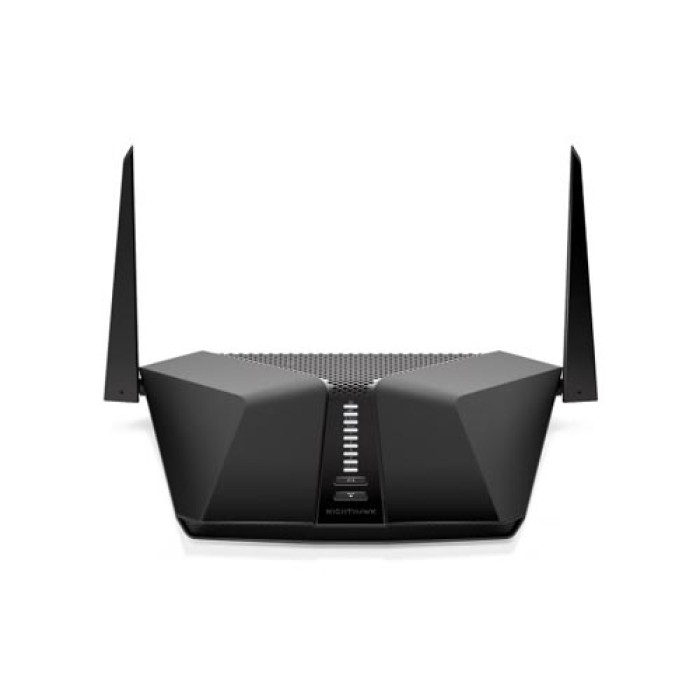 NETGEAR RAX40 AX3000 Wi-Fi 6 Router Price in Bangladesh