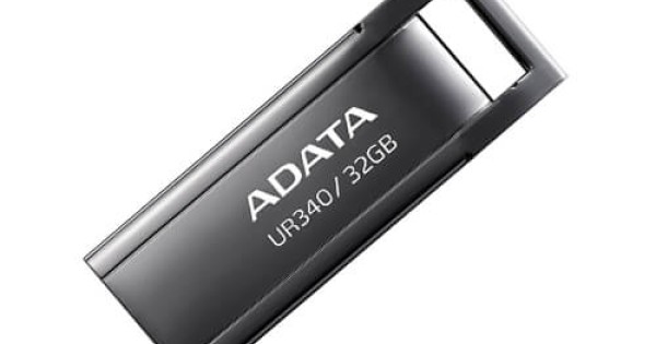ADATA UR340 32GB Pendrive Price in Bangladesh