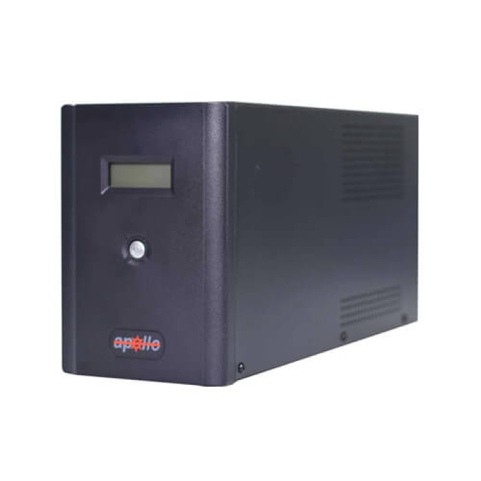 Apollo 2000VA UPS Price in Bangladesh