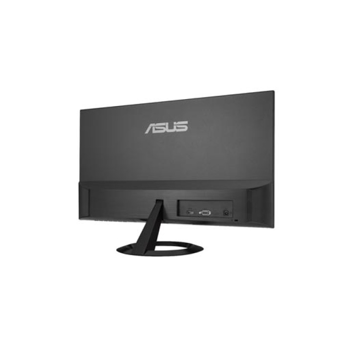Asus VZ249HE 23.8 inch Monitor in BD