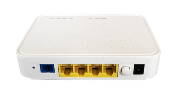 BDCOM GP1702-4G 4-Port GPON ONU Price in Bangladesh