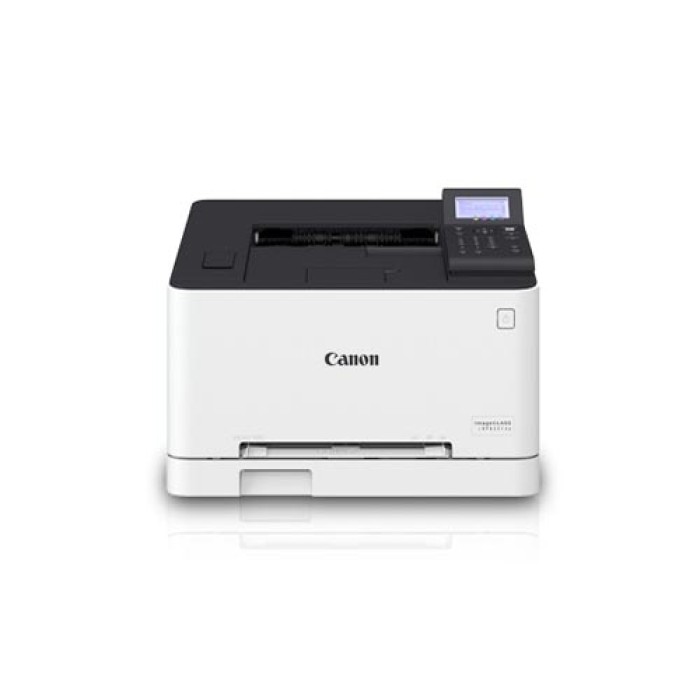 Canon LBP613Cdw Printer Price in BD