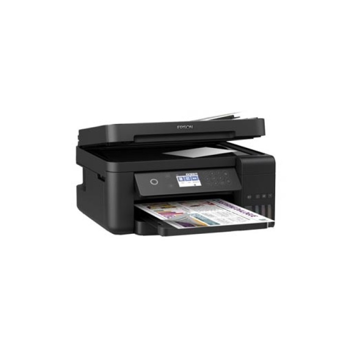 Epson L6170 Printer Price in BD