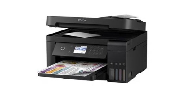 Epson L6170 Printer Price in BD