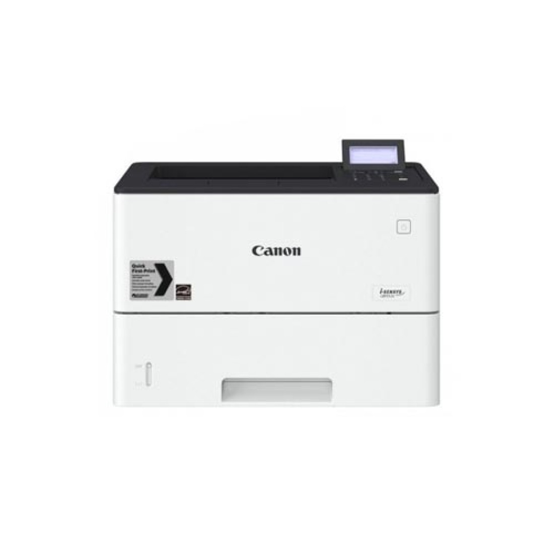 Canon LBP312x Printer Price in BD
