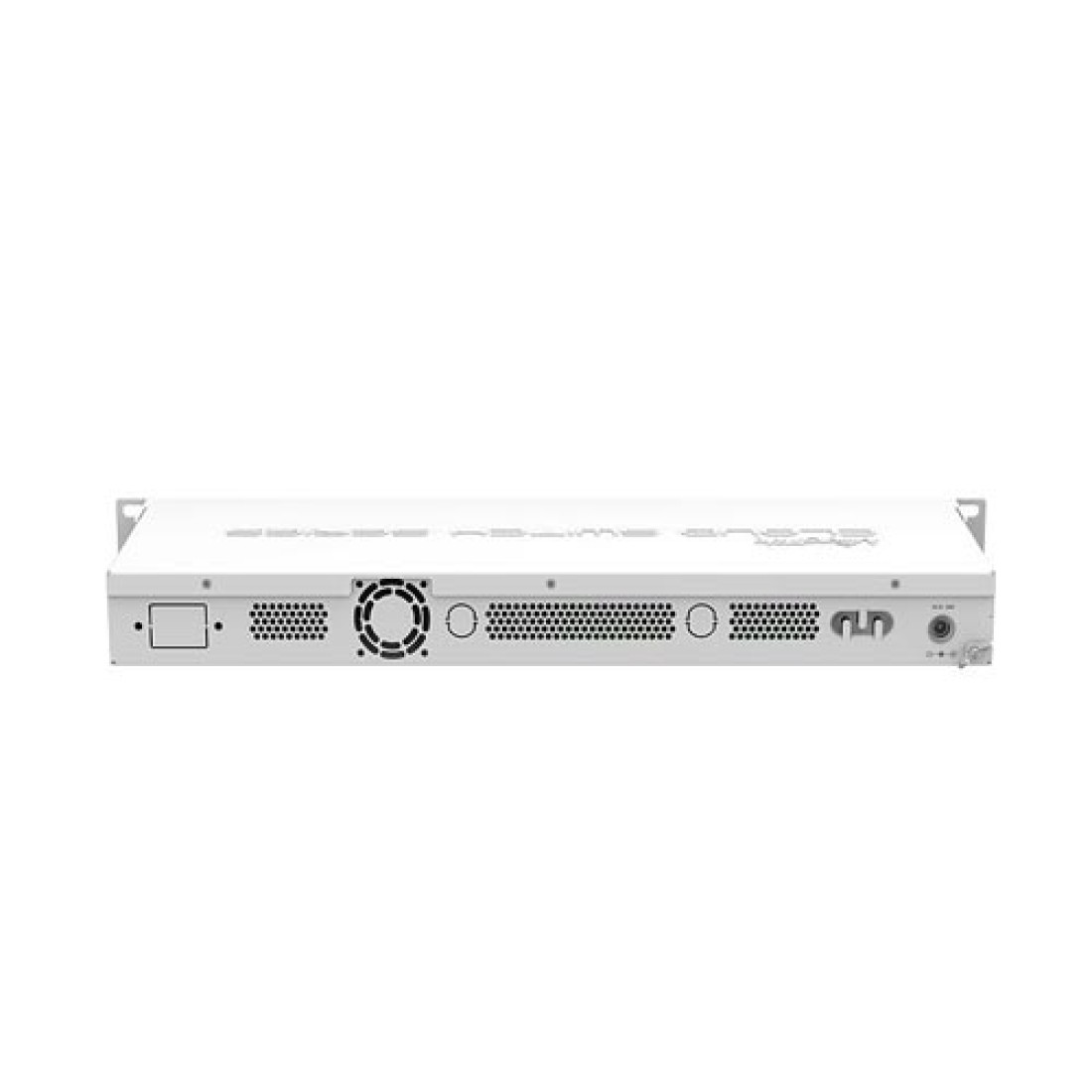 Mikrotik CSS326-24G-2S+RM 24-Port Switch Price in Bangladesh