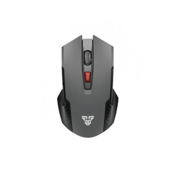 FANTECH WG10 Wireless Mouse Price in BD