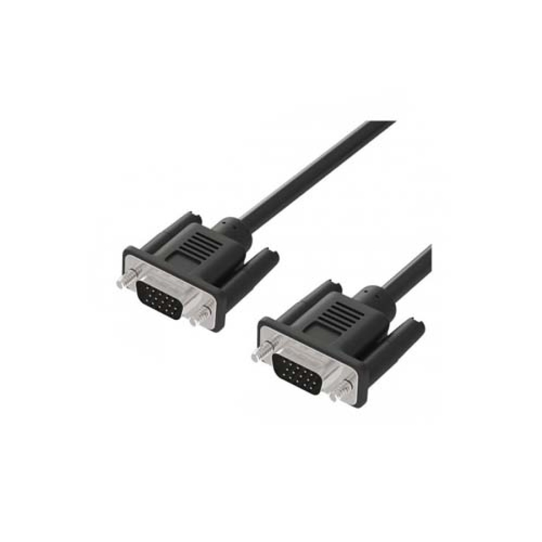 VGA Cable 1.5 Meter Price in BD