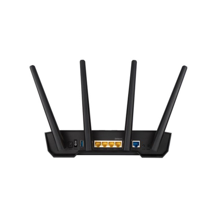 Asus TUF-AX3000 Router Price in Bangladesh