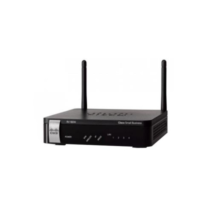 Cisco RV180W Price in Bangladesh