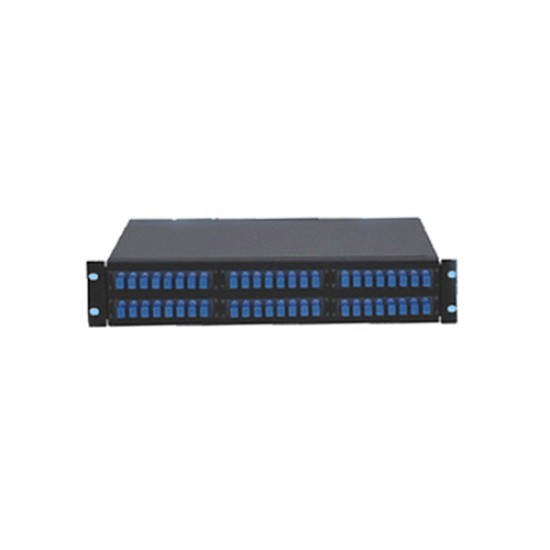ODF 48 Port Patch Panel Price in BD