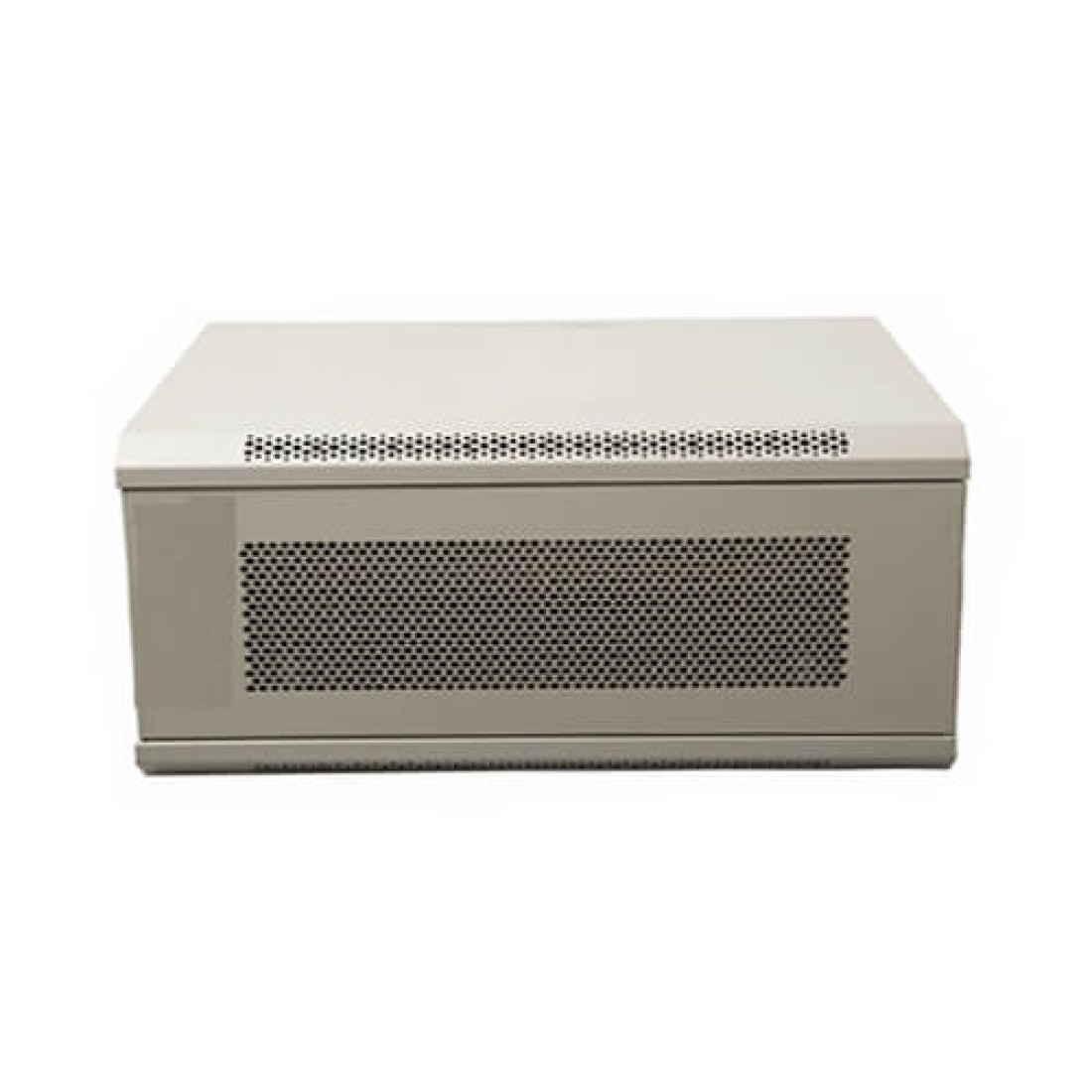 Huawei 4U Rack Price in Bangladesh