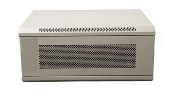 Huawei 4U Rack Price in Bangladesh