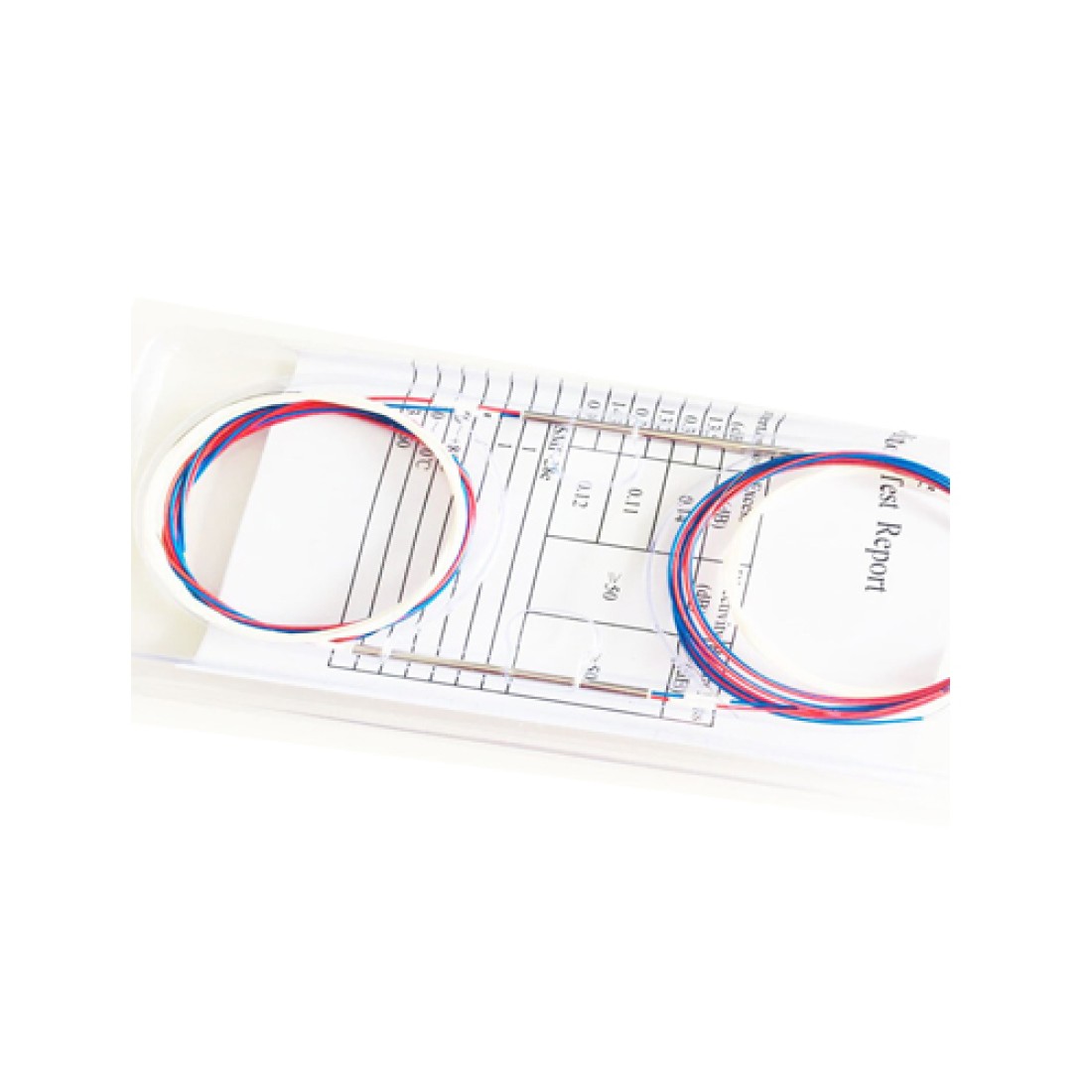 DBC 15/85 PLC Splitter Price in BD