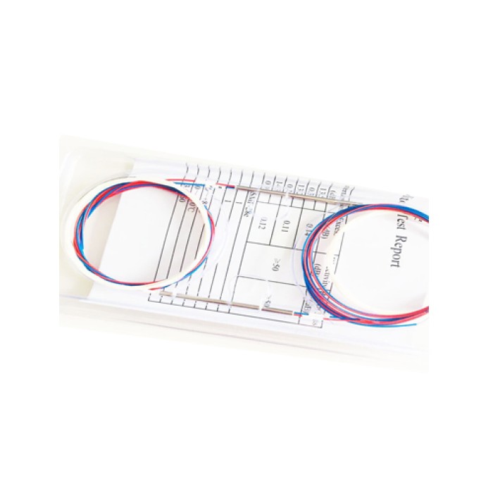 DBC 25 x 75 PLC Splitter Price in BD