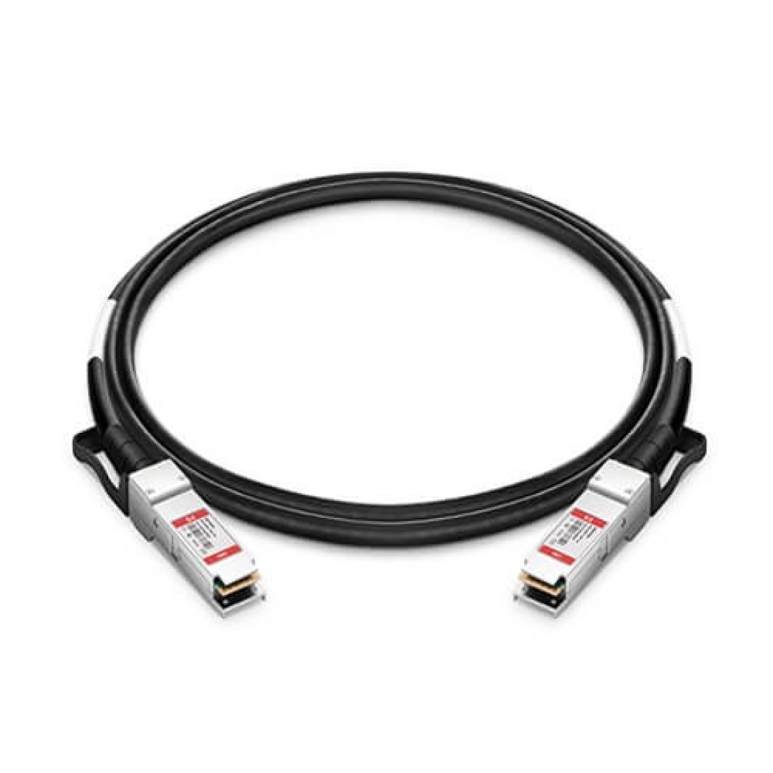 Cisco 40G Direct Attach Cable 3M Price in Bangladesh