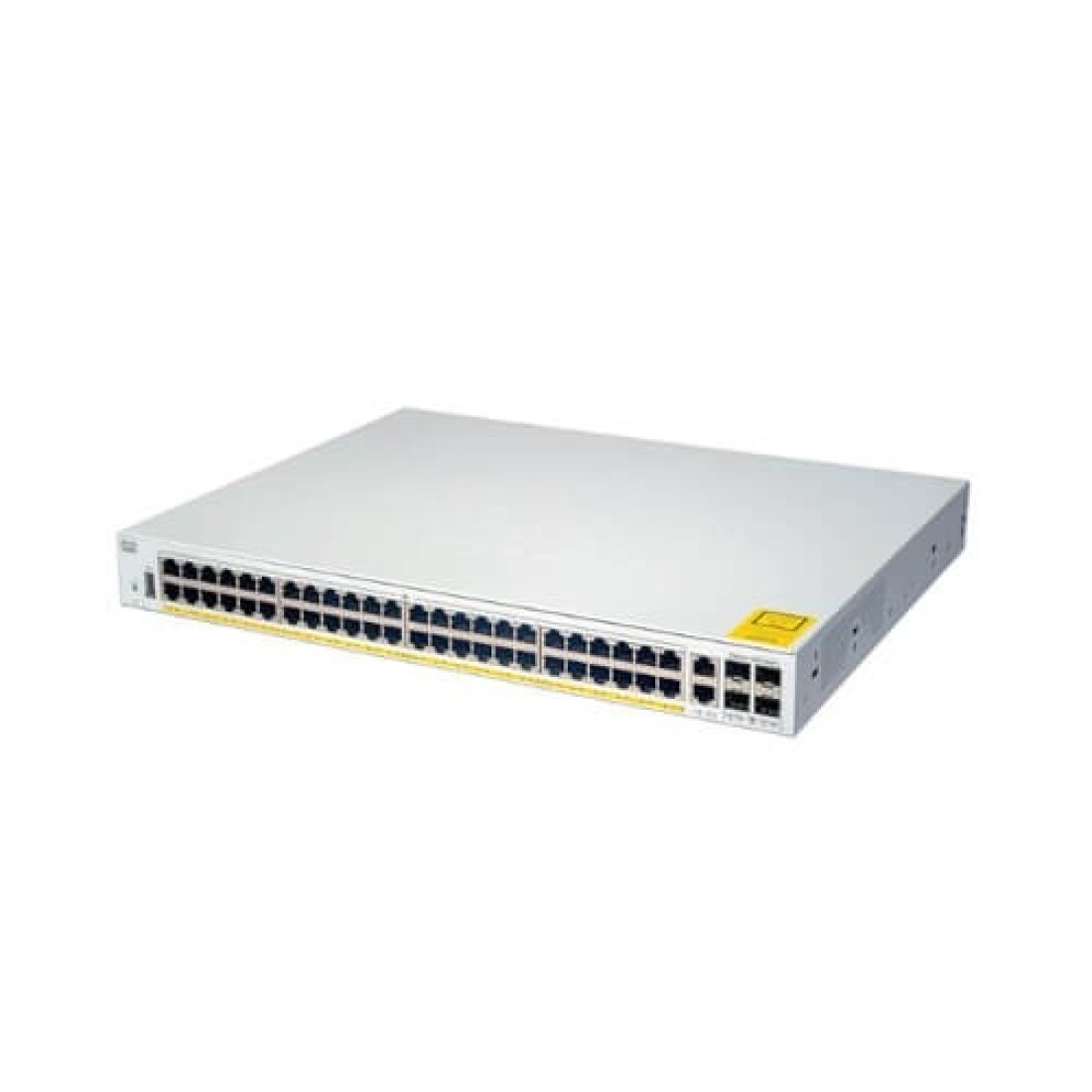 Cisco C1000-48T-4X-L Catalyst 1000 Series Switches Price in BD