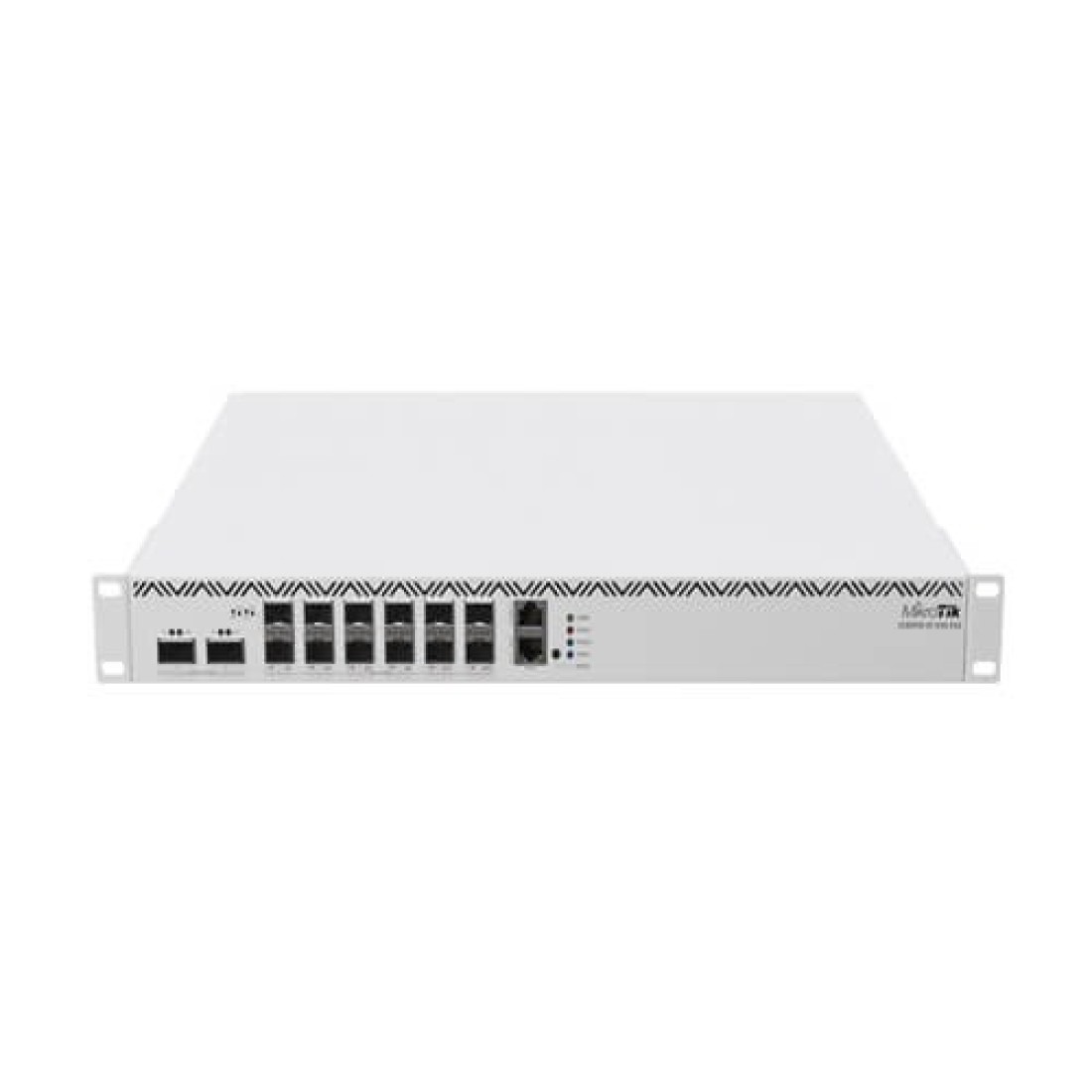 Mikrotik CCR2216-1G-12XS-2XQ Router Price in Bangladesh