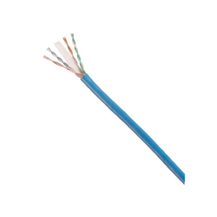 Panduit Netkey Cat6 UTP Copper Cable Price in Bangladesh