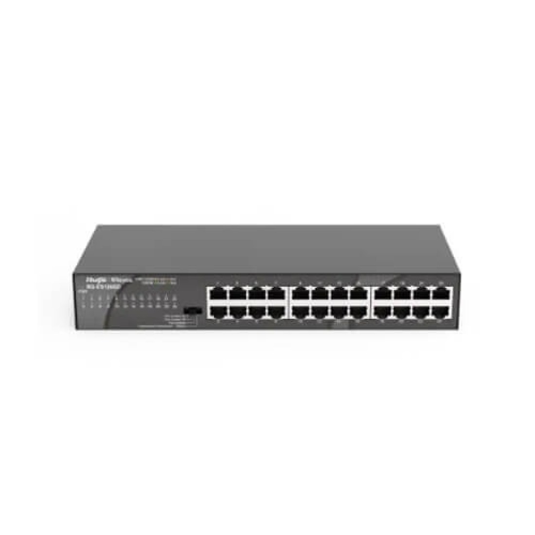 RUIJIE RG-ES124GD 24-Port Gigabit Switch Price in Bangladesh