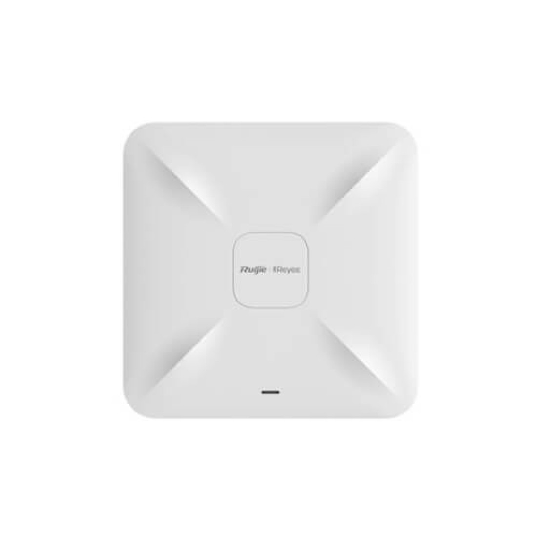RUIJIE RG-RAP2200(F) Indoor Access Point Price in Bangladesh
