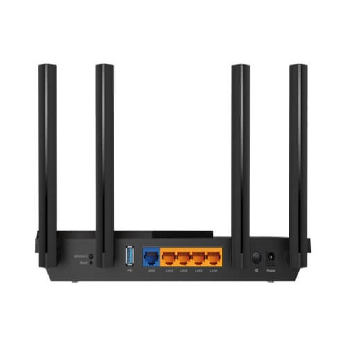 TP-Link Archer AX55 Router Price in Bangladesh