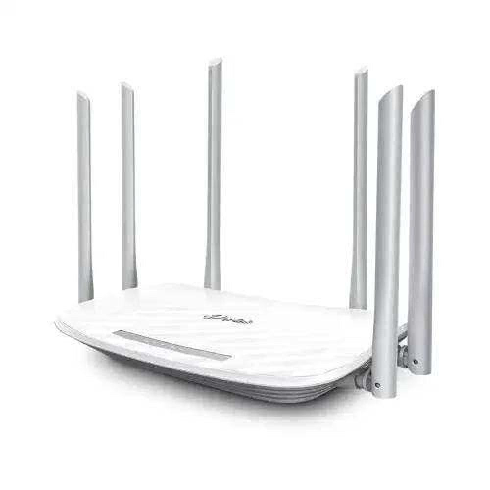 TP-Link Archer C86 AC1900 Dual-Band Wi-Fi Router Price in Bangladesh