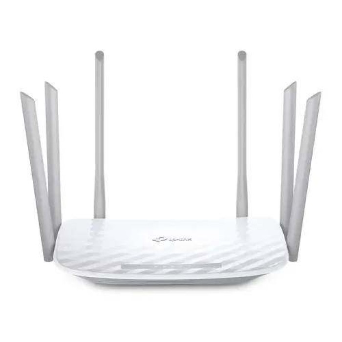 TP-Link Archer C86 AC1900 Dual-Band Wi-Fi Router Price in Bangladesh