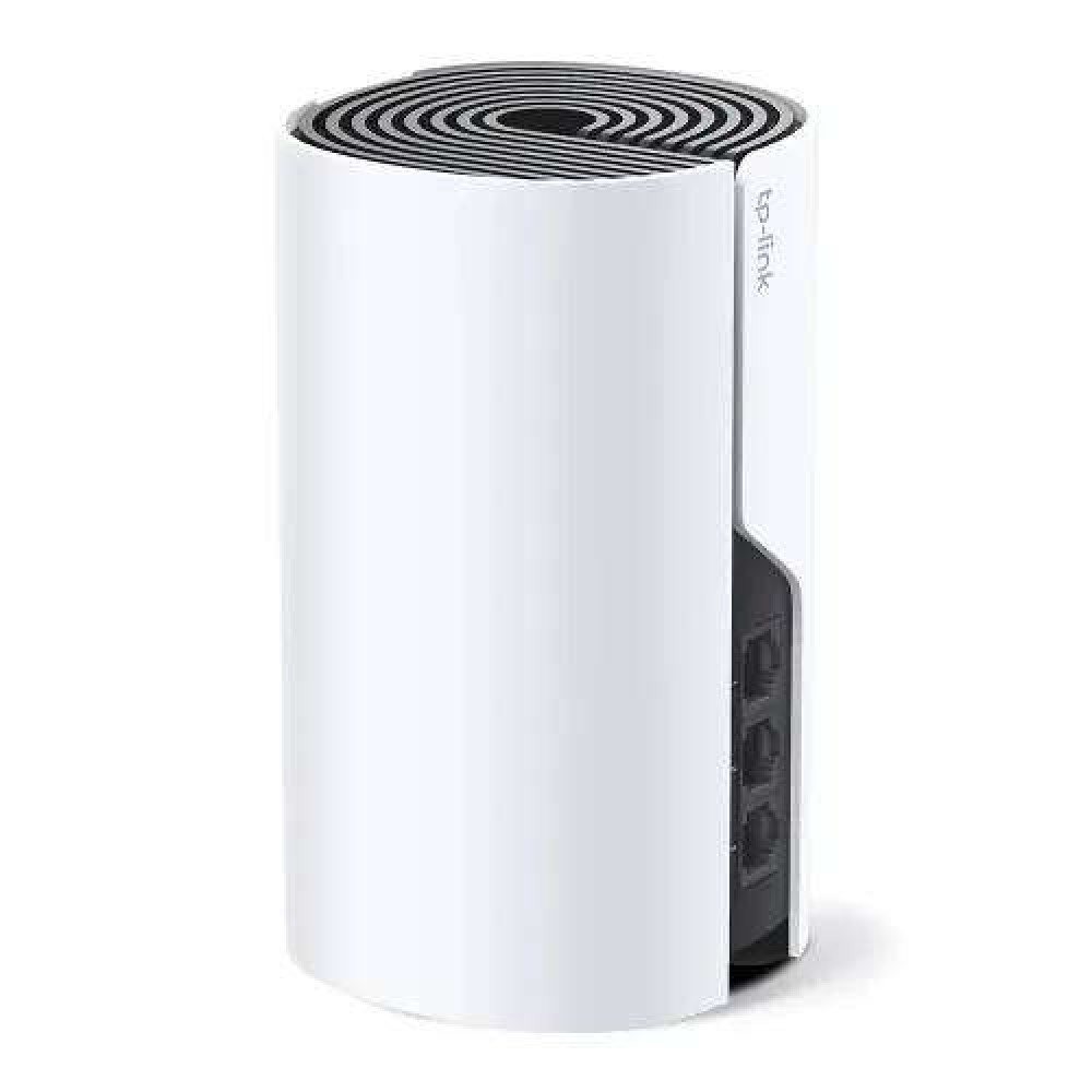TP-Link Deco S7 AC1900 Dual Band Mesh Router (1-Pack) Price in Bangladesh