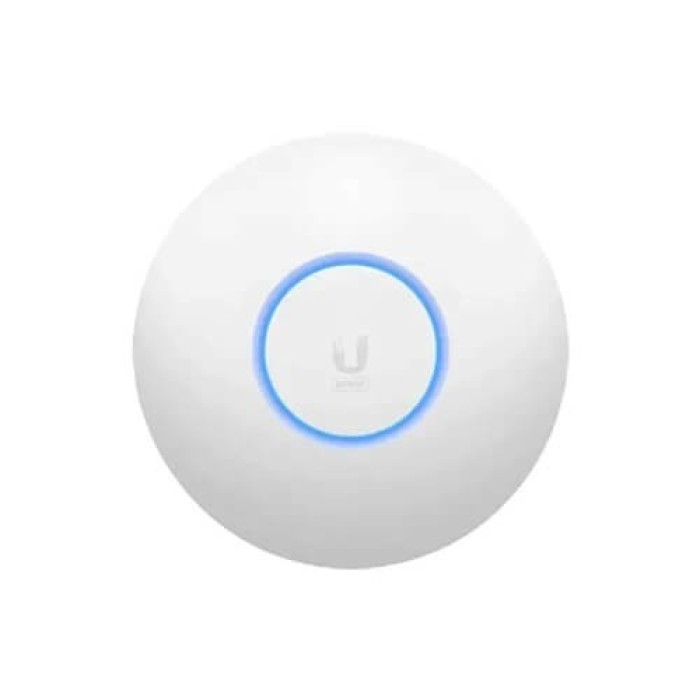Ubiquiti U6-Pro WiFi 6 Dual Band Access Point Price in Bangladesh
