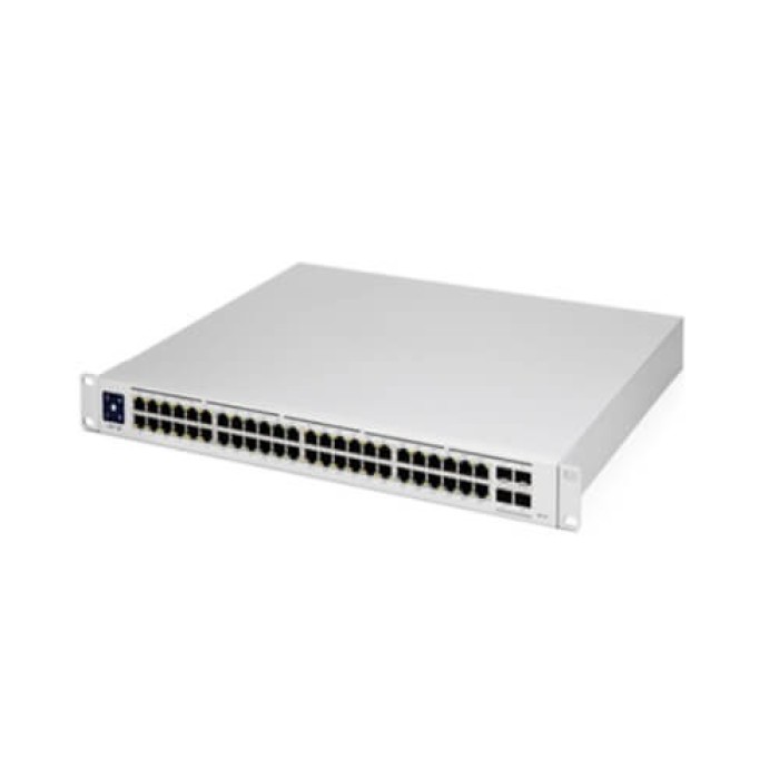 Ubiquiti USW-PRO-48-POE POE Switch Price in Bangladesh