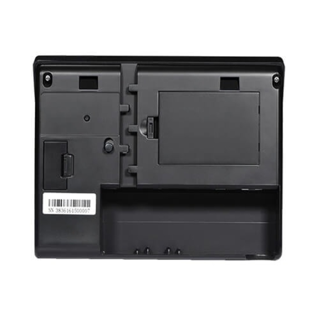 ZKTeco uFace 800 Price in Bangladesh
